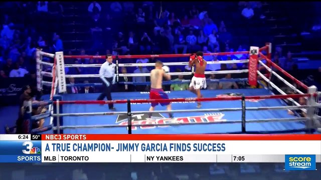 BoxingDaily videos - dailymotion