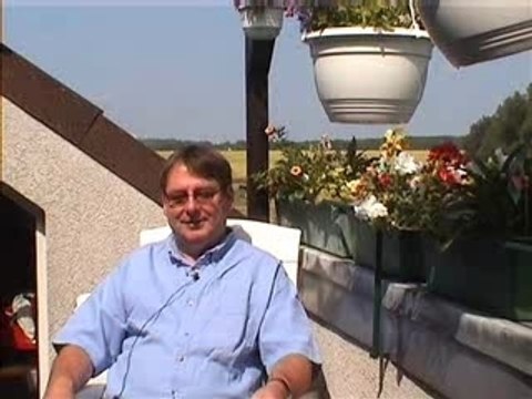 Michael Kemnitz Videos - Dailymotion