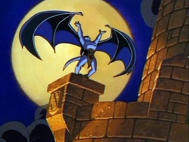 Vídeos de michael-corvinus - Dailymotion