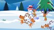 Rudolph's Shiny New Year - video Dailymotion