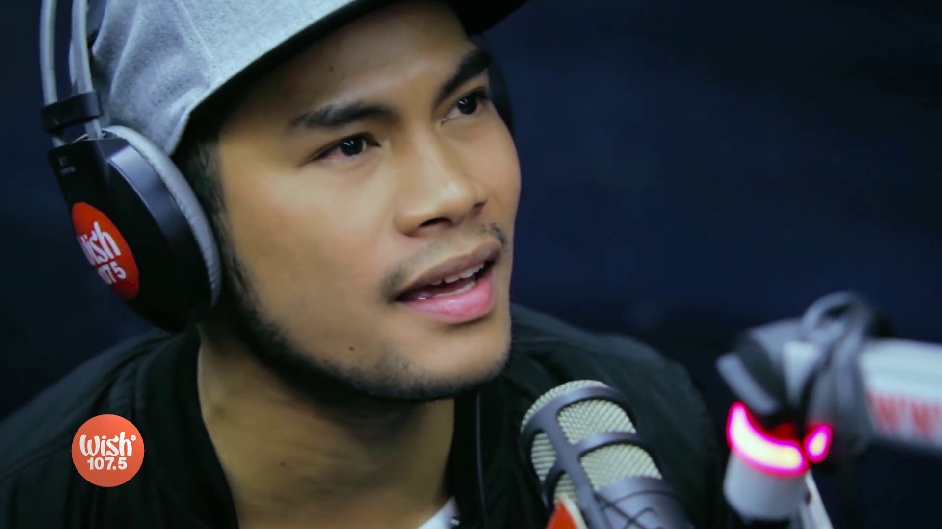 Matisyahu One Day Wallpaper