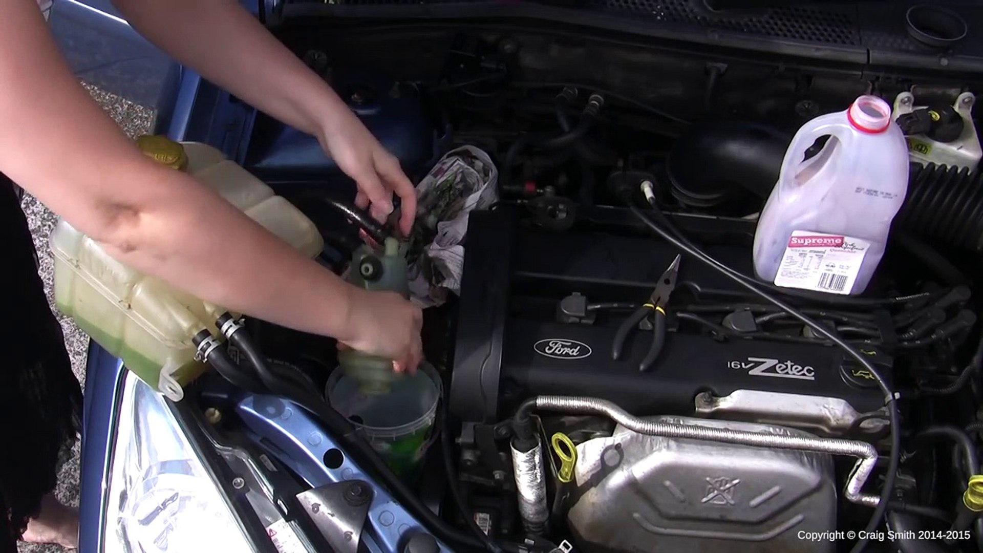 Ford Focus Power Steering Noise Foam In Power Steering, 48% OFF