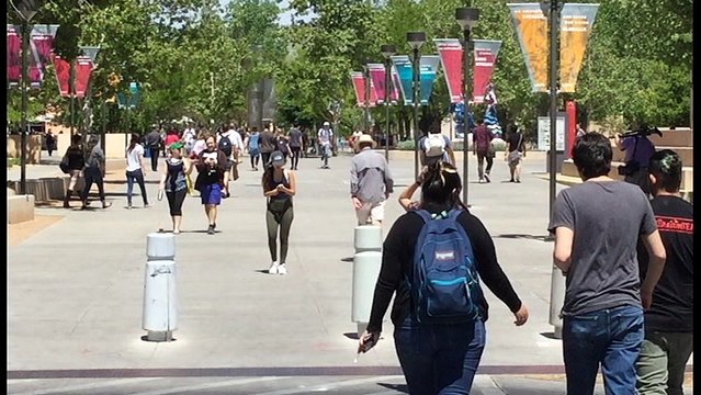 disturb_the_normal videos - Dailymotion