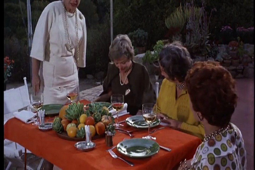 Susan Slade (1961) 2/2 part 1/2 - video Dailymotion