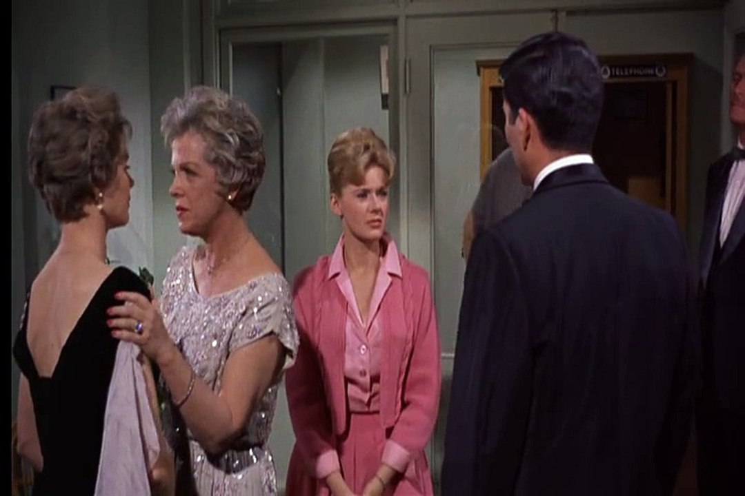 Susan Slade (1961) 2/2 part 2/2 - video Dailymotion