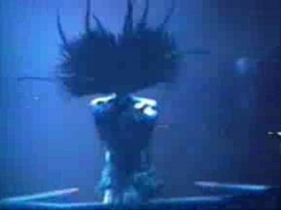 666 - Dance with the Devil [Paladium Discoteque] - video Dailymotion