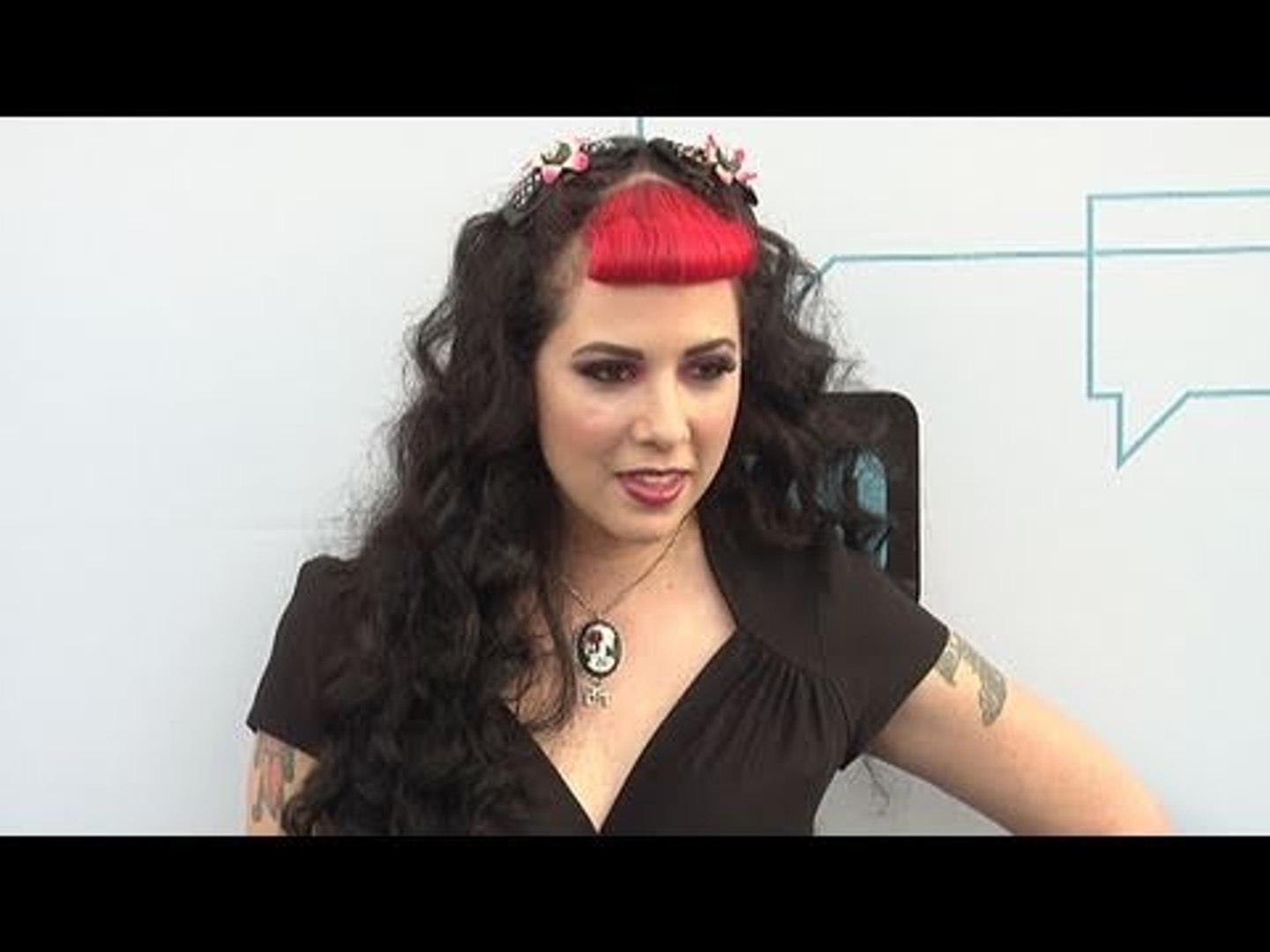 Rachel Federoff Before And After