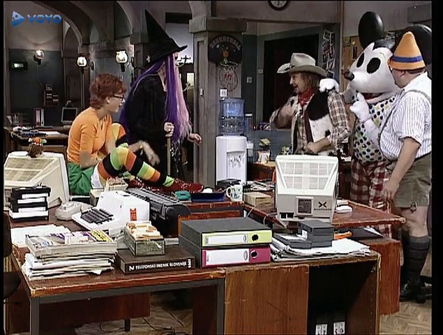 TV Dober Dan S04 Playlist by Tv Dober Dan Slovenia - Dailymotion