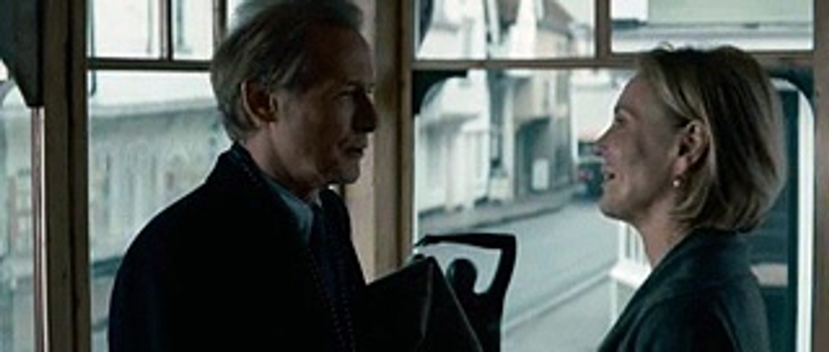 Page Eight - Part 2,Watch Tv Series new 2016 - video Dailymotion