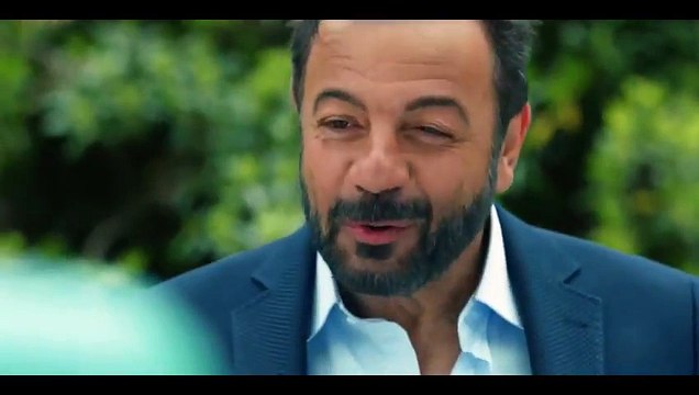 3sk.tv videos - Dailymotion