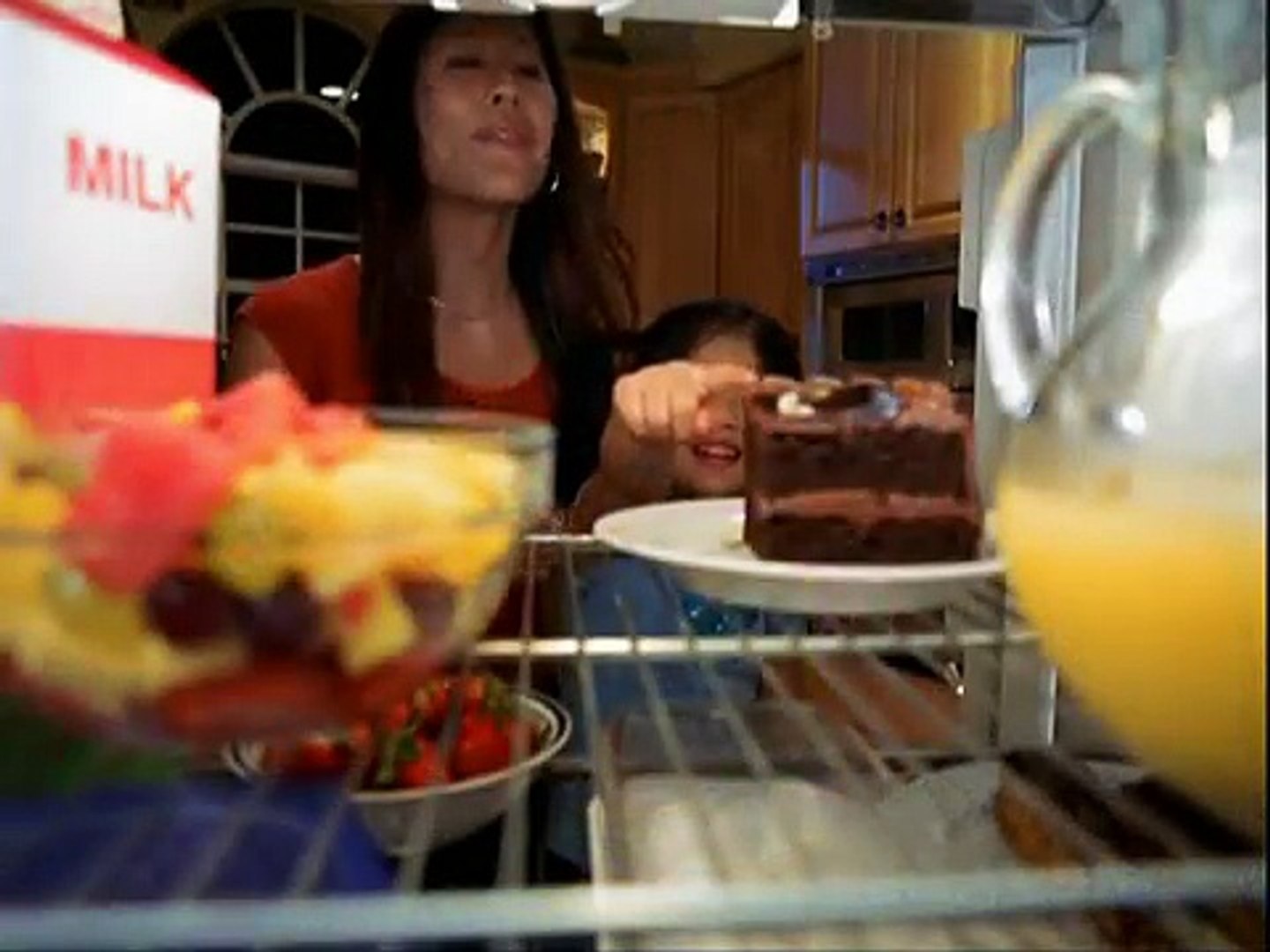 Baby Wordsworth First Words Around The House Dvd