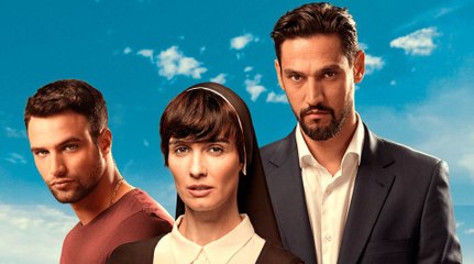 Milos Perovic videos - Dailymotion