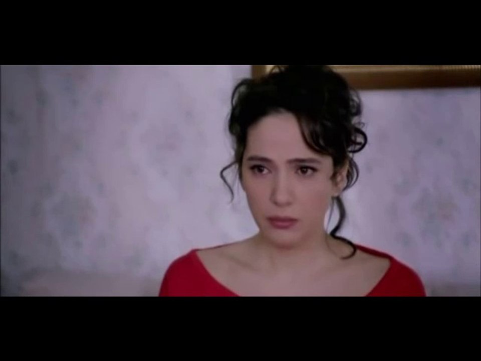 MOSALSAL ZAMAN AL GHADR EP 54 2M 54 مسلسل زمان الغدر – عفت حلقة - video ...