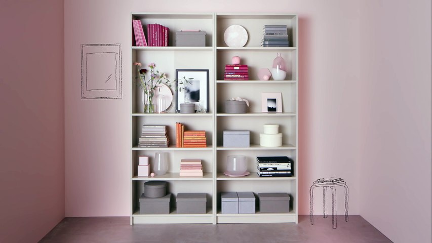 Local Records Office videos - Dailymotion