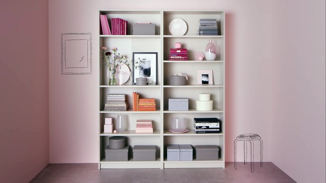 Local Records Office videos - Dailymotion