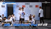 PD101 S2 by whathearyou - Dailymotion