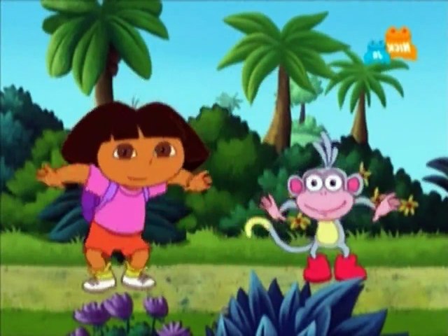 Dora Alle Folgen Deutsch by Birimiztekcift - dailymotion