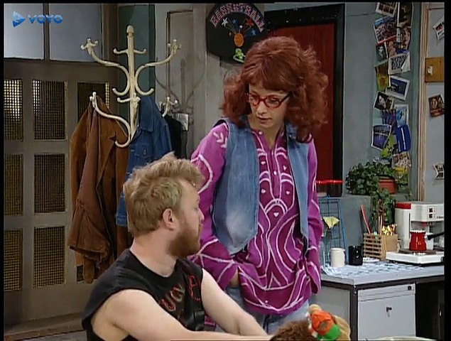 TV Dober Dan S04 Playlist by Tv Dober Dan Slovenia - Dailymotion