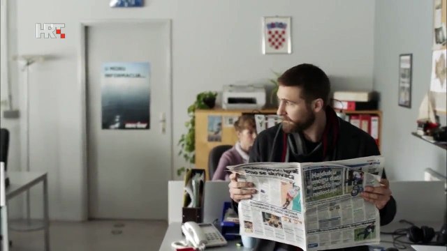 DOMACE SERIJE videos - Dailymotion