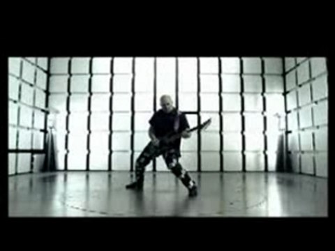 Anna XY videos - Dailymotion