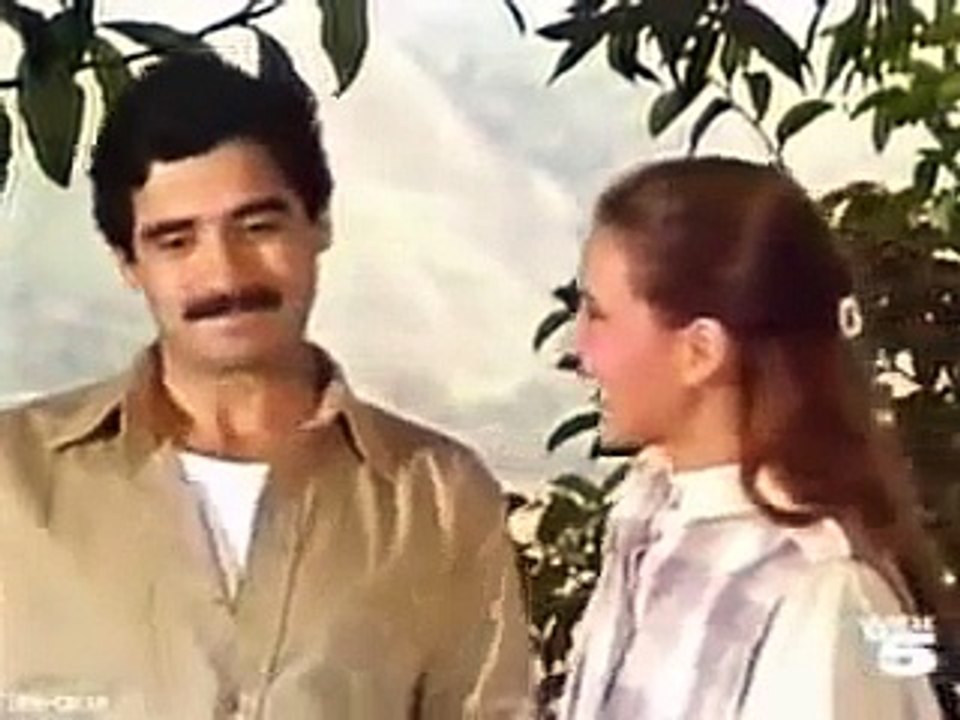 Topacio Capitulo 47 - video Dailymotion