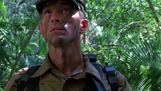 Predator (1987) - video dailymotion