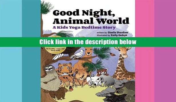 Tifoy videos - dailymotion