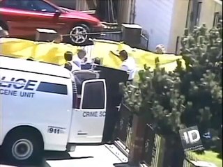 Dateline/48 Hours by sxmitchel - Dailymotion