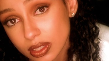 Mya videos - Dailymotion