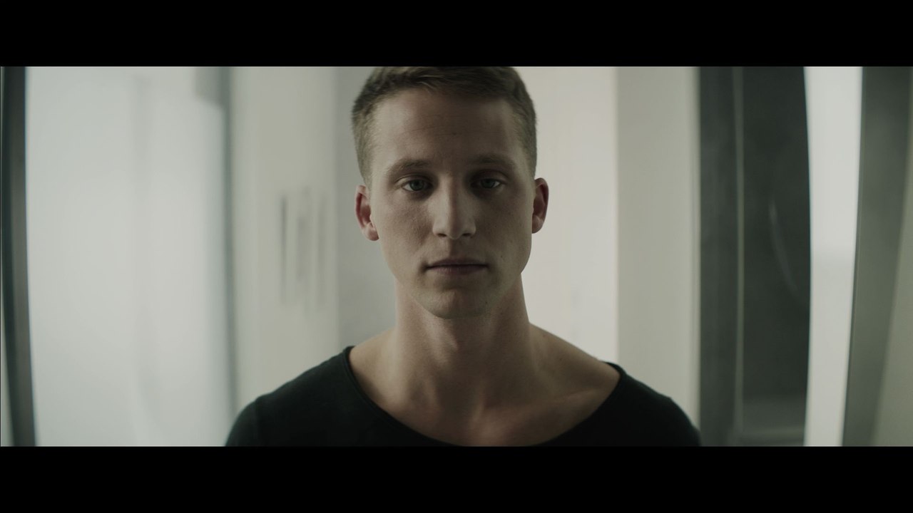 NF - Wake Up - video Dailymotion