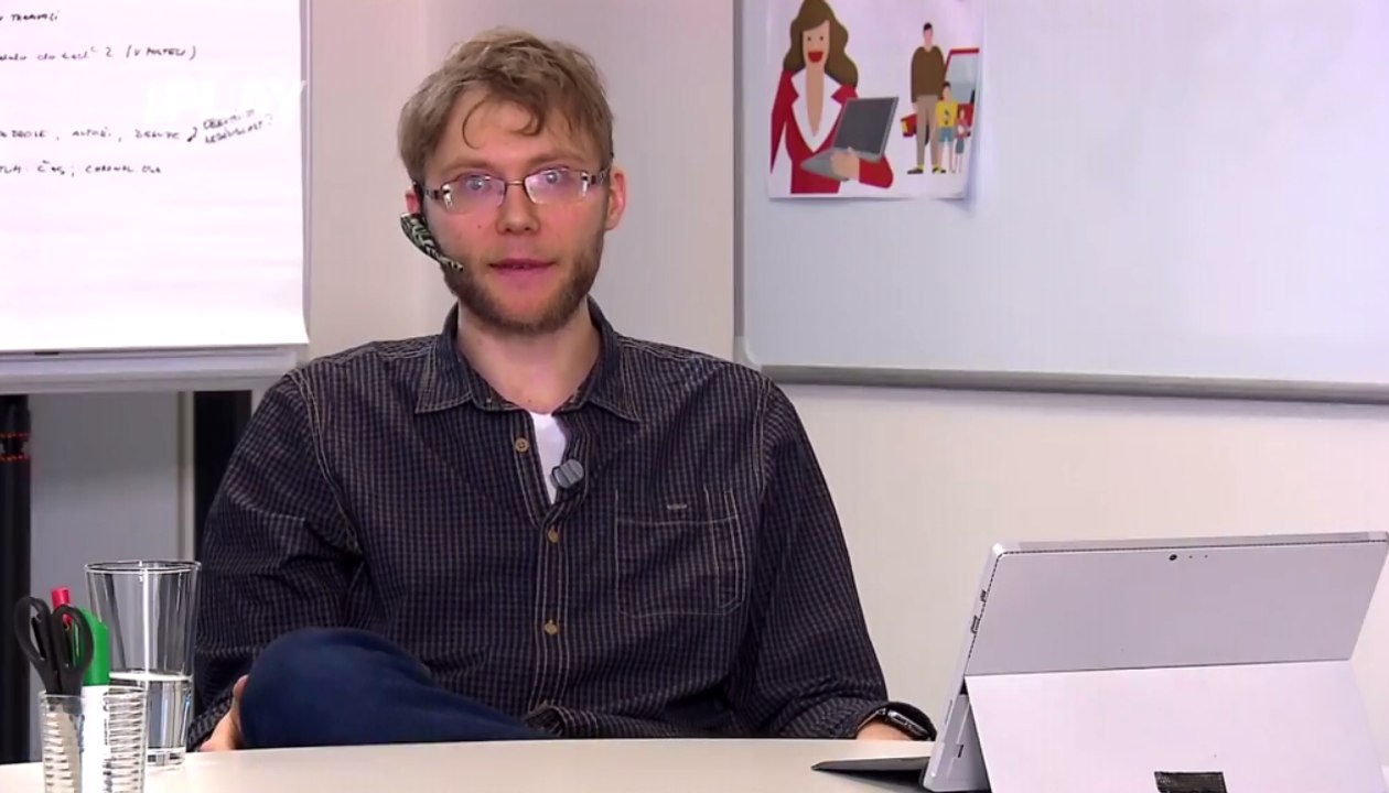 prostreno (41) Karel ondrka 1 - video Dailymotion