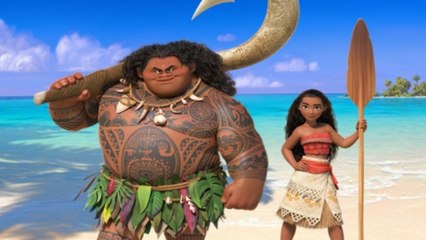 watch moana full movie 2016 by Full Movies & TV Shows Online Free ...
