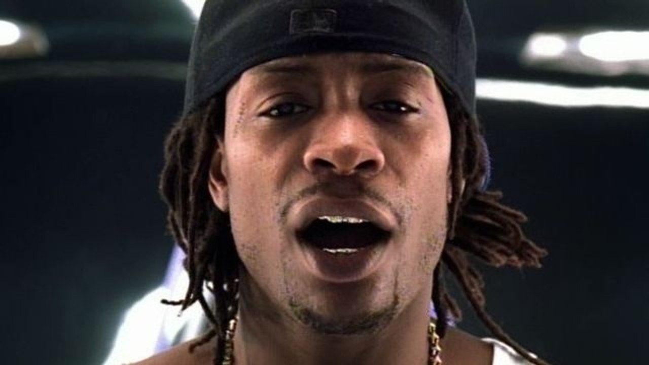 Mr.Cheeks - Lights, Camera, Action! - video Dailymotion