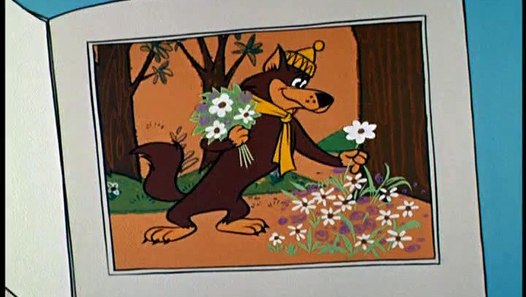 Coleccion Hanna-Barbera - Loopy De Loop - video dailymotion
