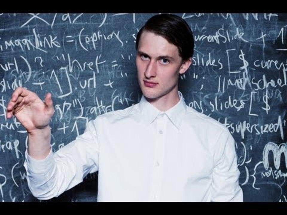 Joe Syntax Hospital Mix - video Dailymotion