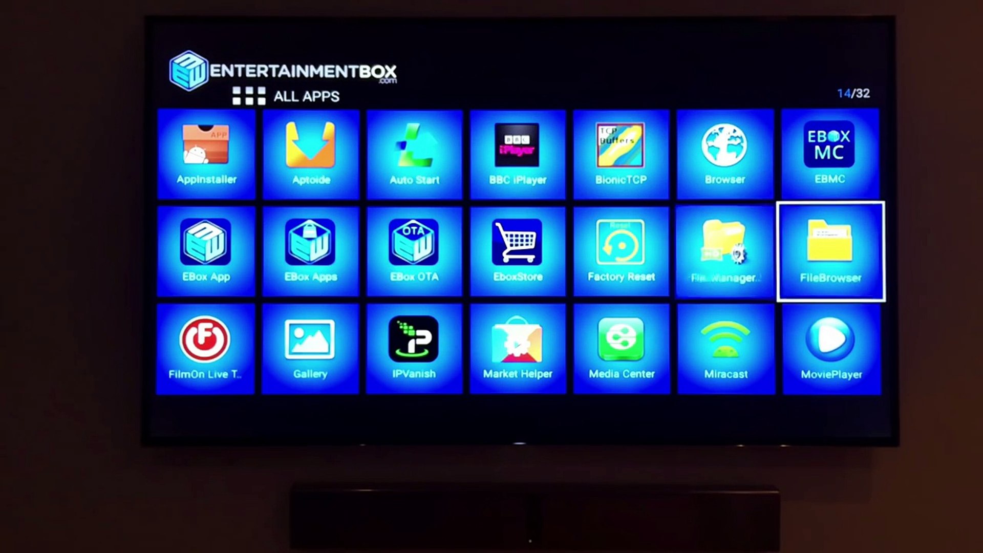 Dailymotion Apk For Smart Tv Dailymotion APK Download For Android Free