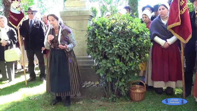 Vidéos de Josette Brunel - Dailymotion