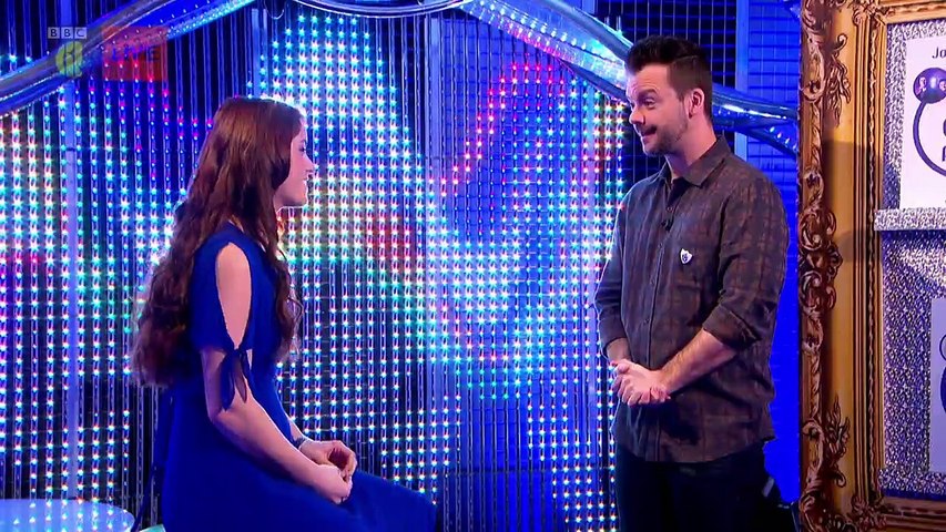 Blue Peter by Andy's Adventures - Dailymotion