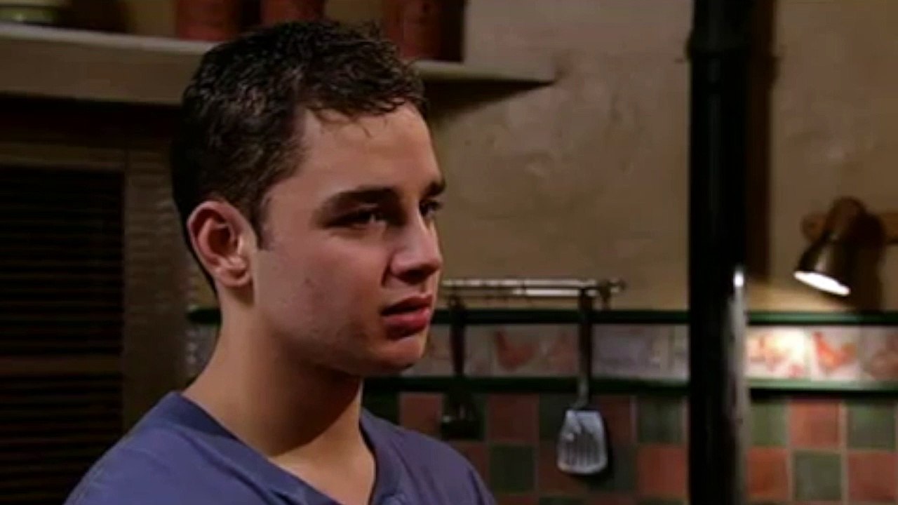 Aaron Livesy 6th January 2010 Part 3 - video Dailymotion