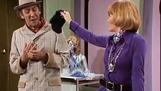 Didi's Comedy Show Download