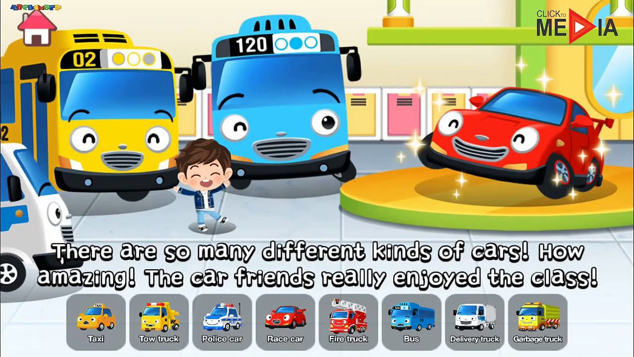 kids cartoons, cars for kids, vehicles academy, car cartoons for kids ...