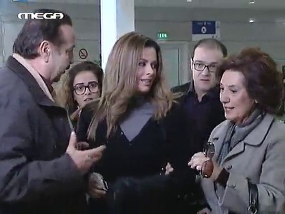 μαρια η ασχημη επεισοδιο 211 - video Dailymotion