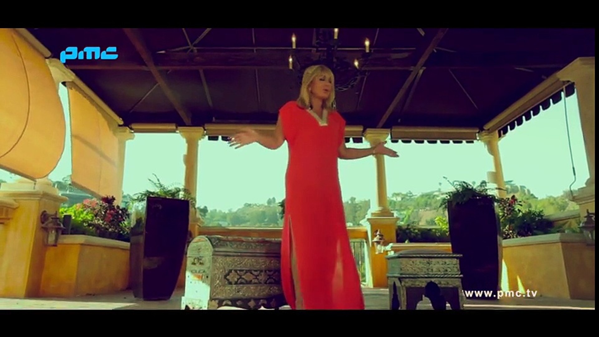 Googoosh Tv