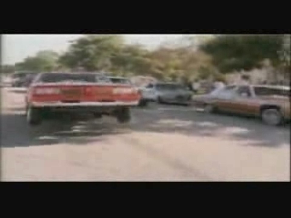 Damu Ridas (Bloods) - Damu Ride - Vidéo Dailymotion