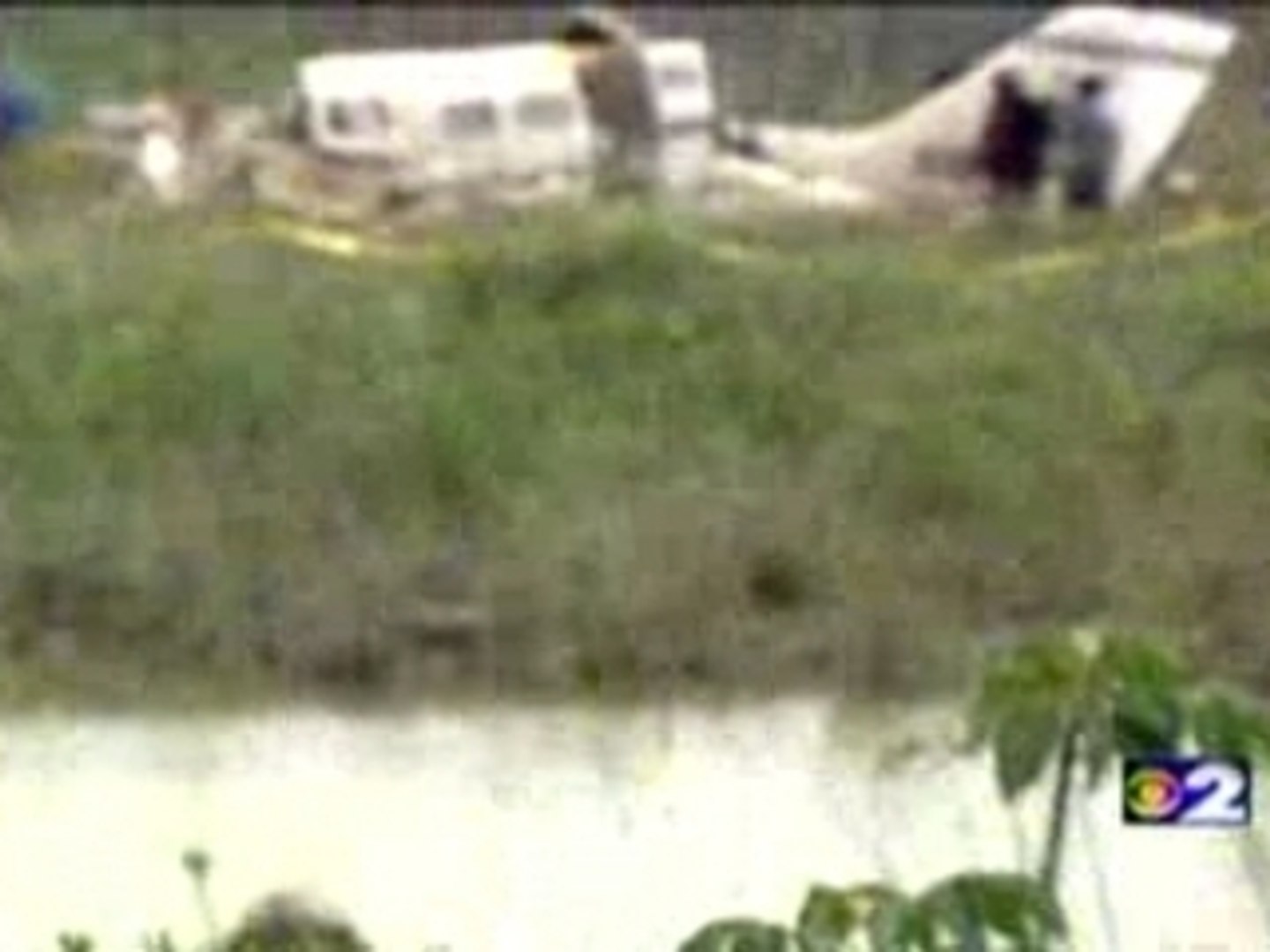 Aaliyah Plane Crash Victims Pictures