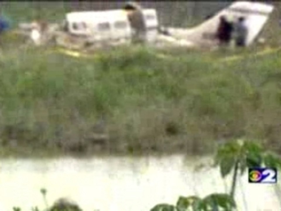 Faces Of Death - Aaliyah Plane Crash Footage - Vidéo Dailymotion