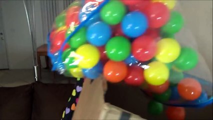 Toy Freaks Episodes de Moisés Paniagua - Dailymotion