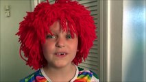 Toy Freaks Series 1 2011 -2012 by Lee Brown - Dailymotion