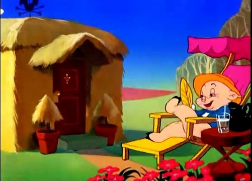 Bugs Bunny videos - Dailymotion