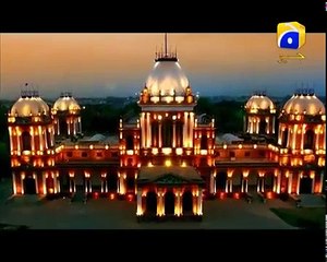 Mannat by Movie full HD - Dailymotion